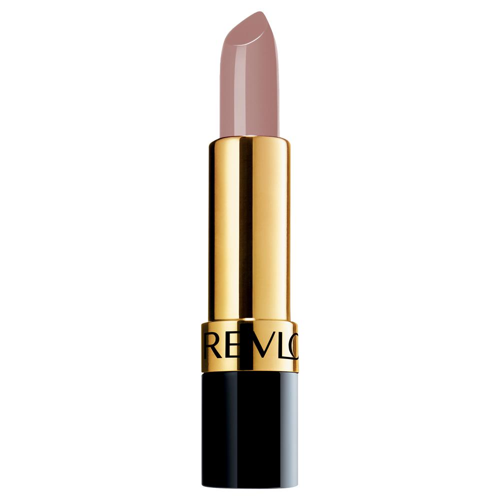 Revlon Super Lustrous Lipstick Caramel Glace – Unichem Pharmacy