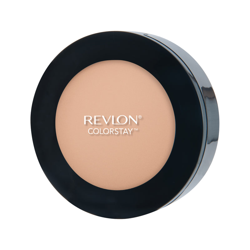 Revlon Colorstay Pressed Powder Light Medium – Unichem Pharmacy