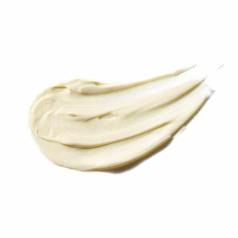 Antipodes Hallelujah Lime & Patchouli Cleanser 200ml – Unichem Pharmacy