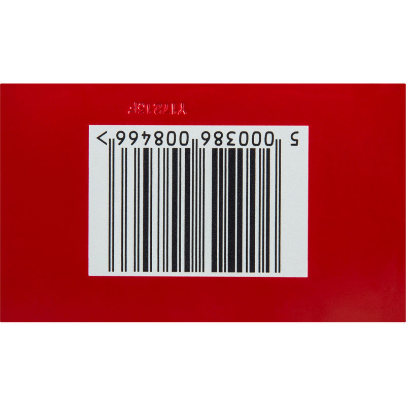 Revlon Charlie Red EDT Spray 100ml – Unichem Pharmacy