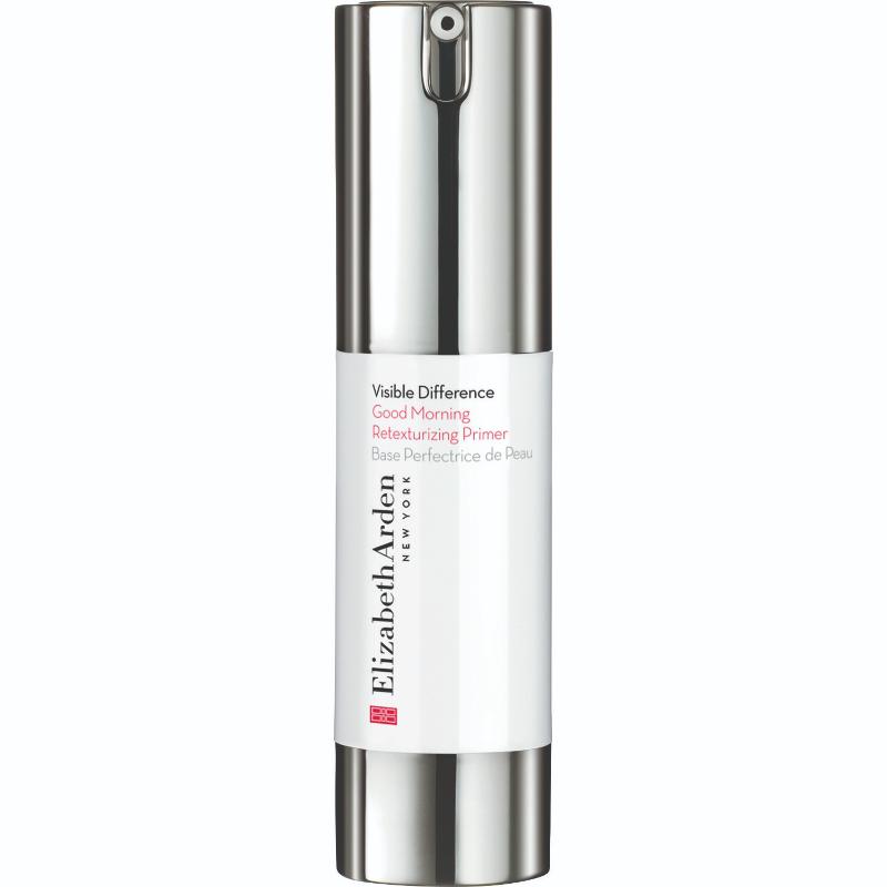 Elizabeth Arden Visible Difference Retexturising Primer 15ml – Unichem ...