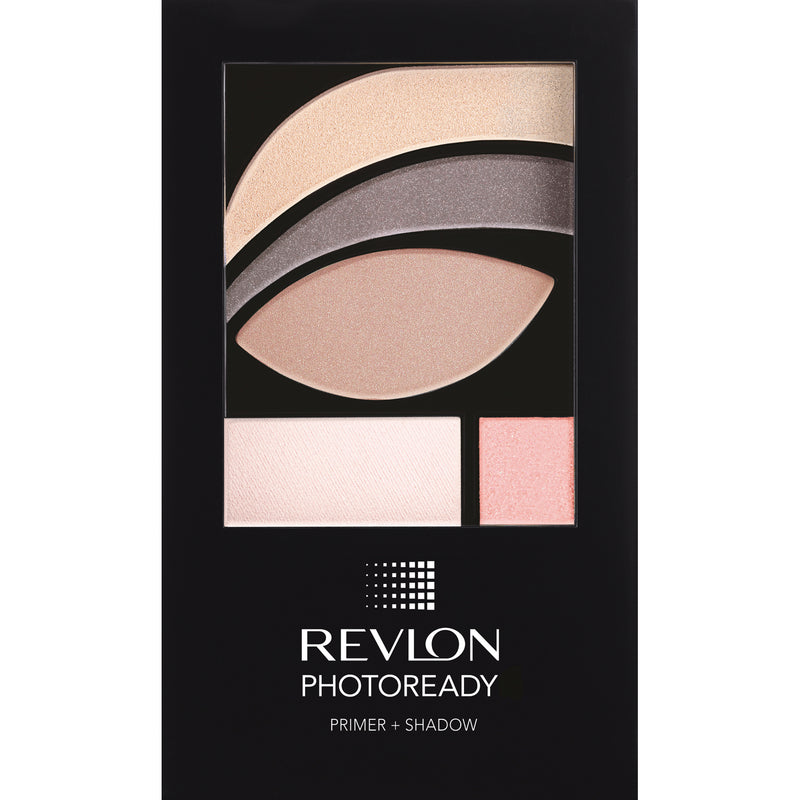 Revlon PhotoReady Eye Contour Kit Impressionist – Unichem Pharmacy