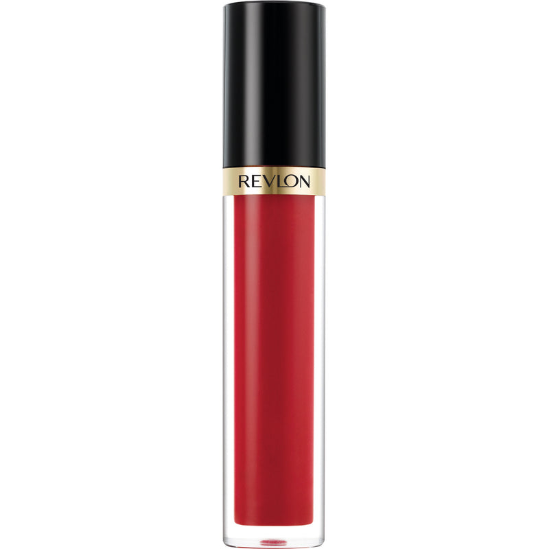 Revlon Super Lustrous The Gloss Fatal Apple – Unichem Pharmacy