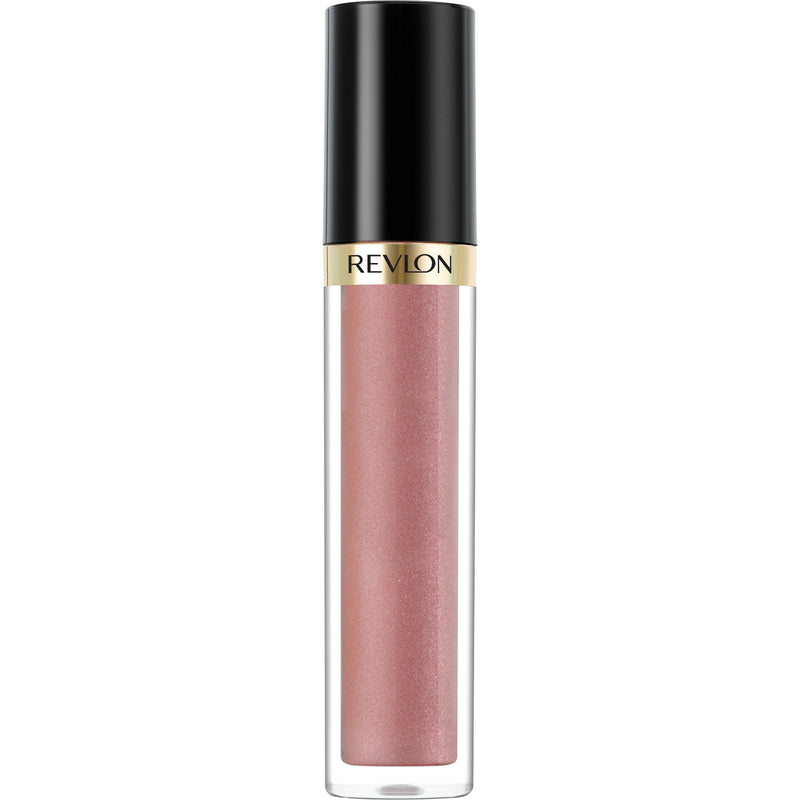 Revlon Super Lustrous The Gloss Rosy Future – Unichem Pharmacy