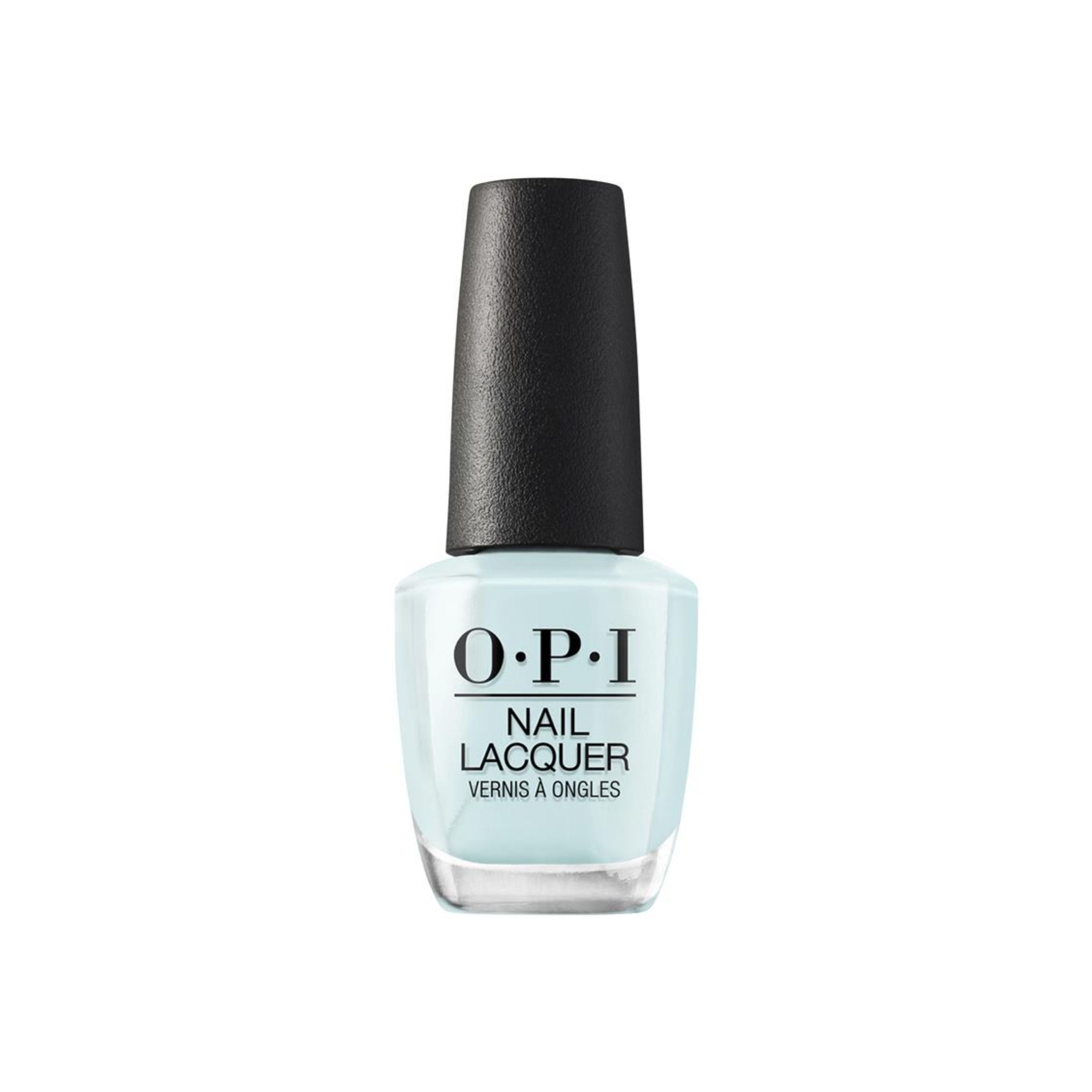 OPI Nail Lacquer Gelato On My Mind 15ml – Unichem Pharmacy