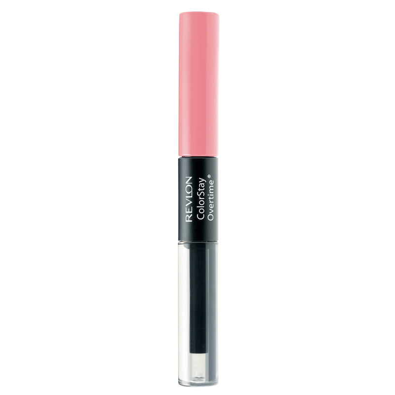 Revlon ColorStay Overtime Lip Colour Keep Blushing – Unichem Pharmacy