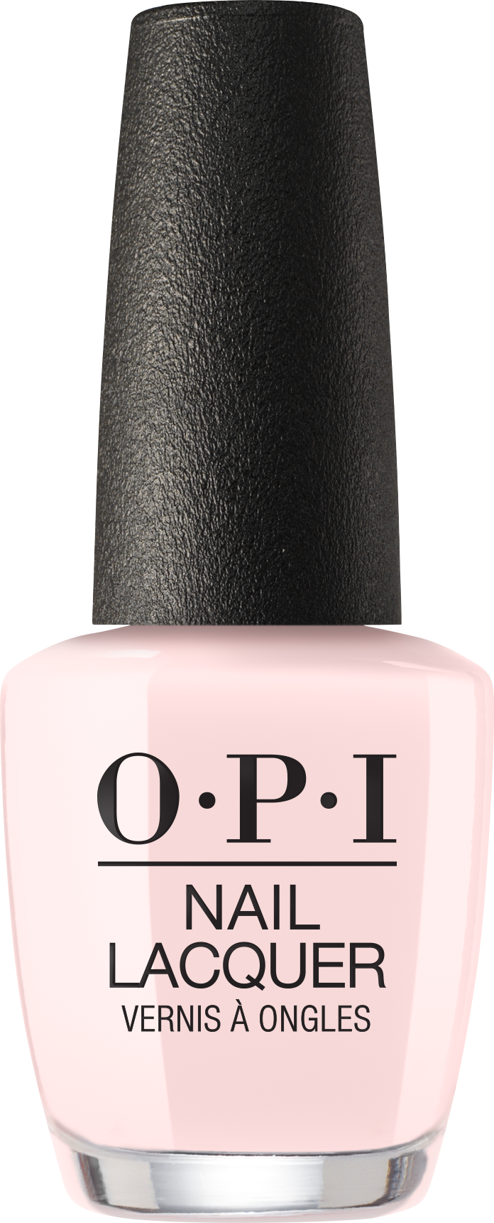 OPI Nail Lacquer Wants Moor 15ml – Unichem Pharmacy