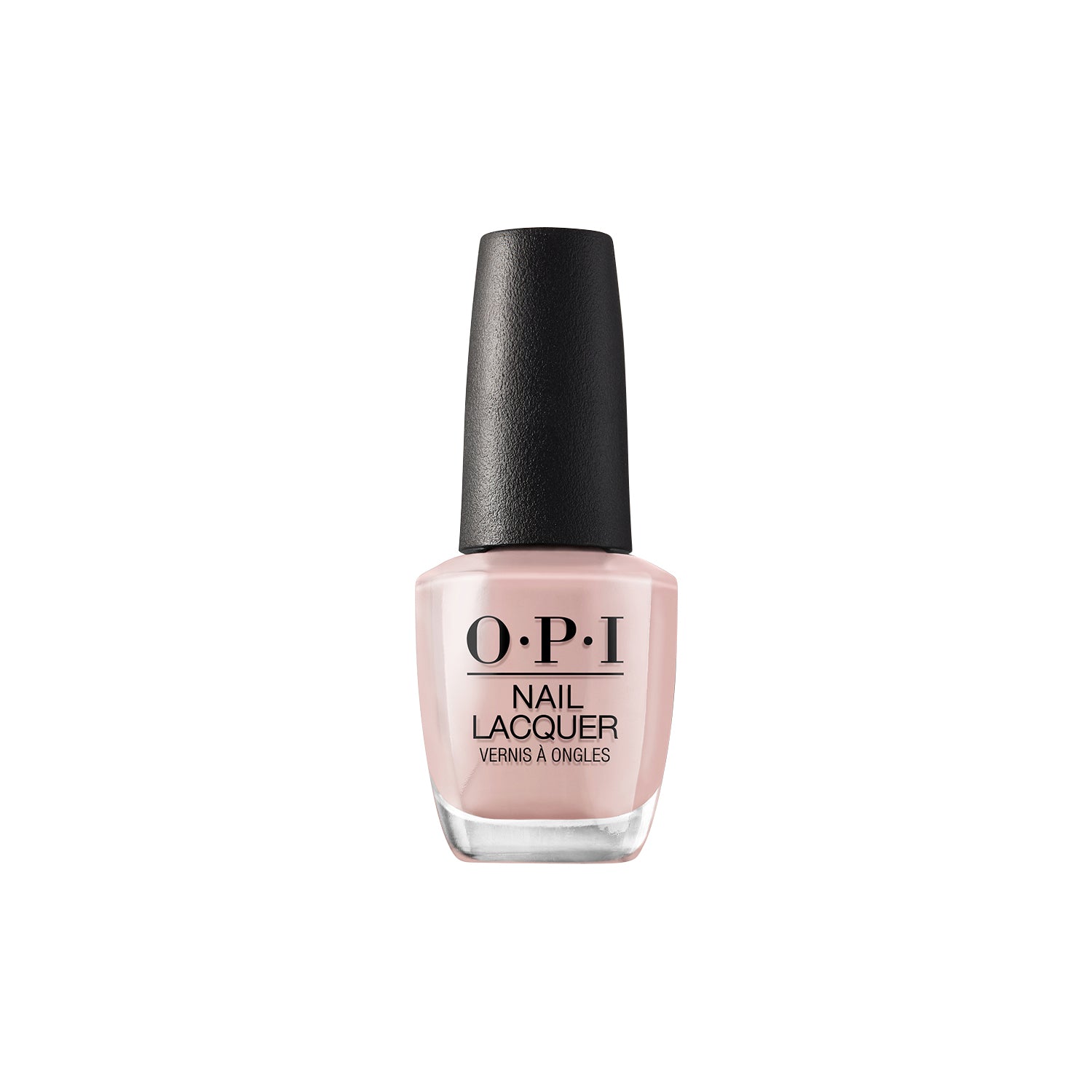 OPI Nail Lacquer Sheers Bare My Soul 15ml – Unichem Pharmacy