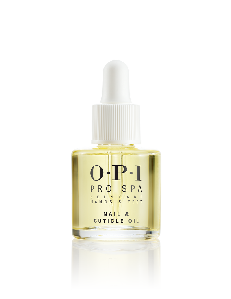 OPI Nail and Cuticle Oil 8.6ml – Unichem Pharmacy