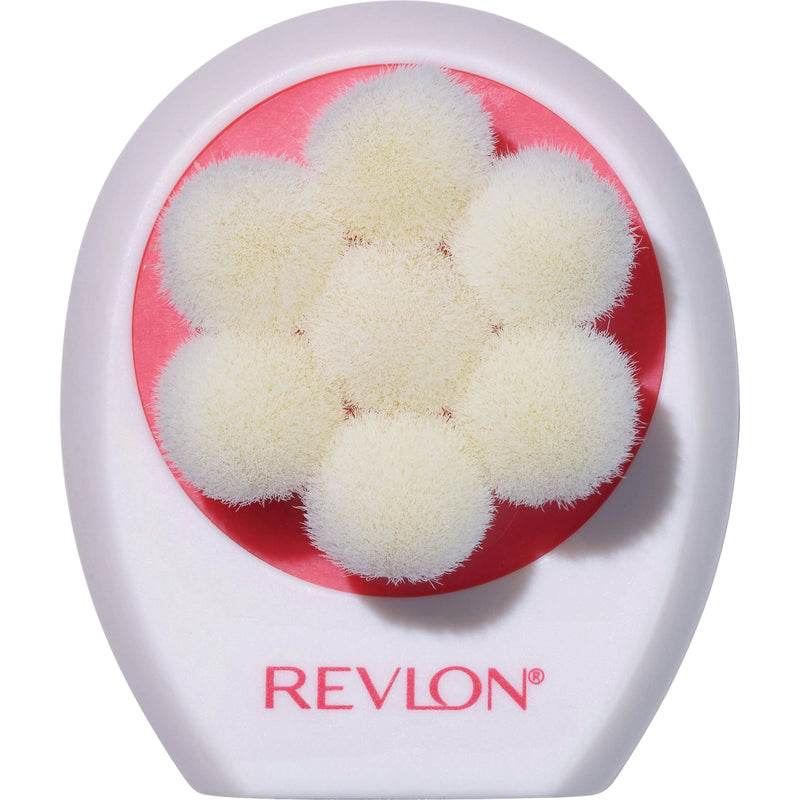 Revlon Exfoliating brush – Unichem Pharmacy