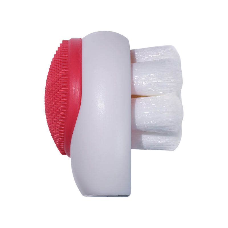 Revlon Exfoliating brush – Unichem Pharmacy