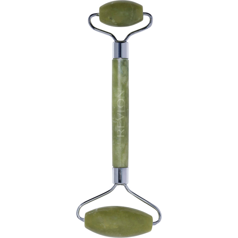 Revlon Cooling Facial Roller – Unichem Pharmacy