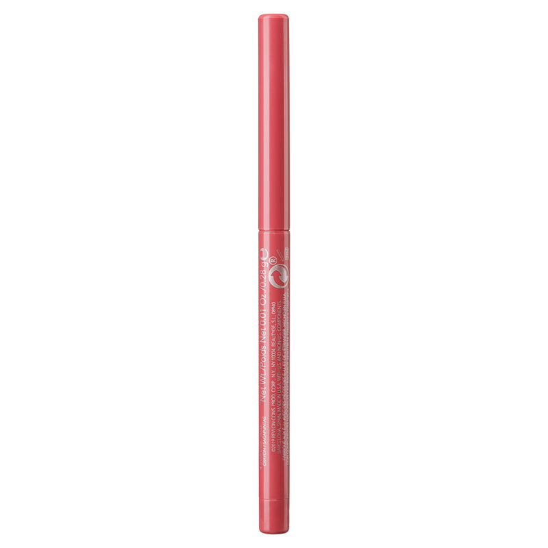 Revlon ColorStay Lip Liner Mink – Unichem Pharmacy