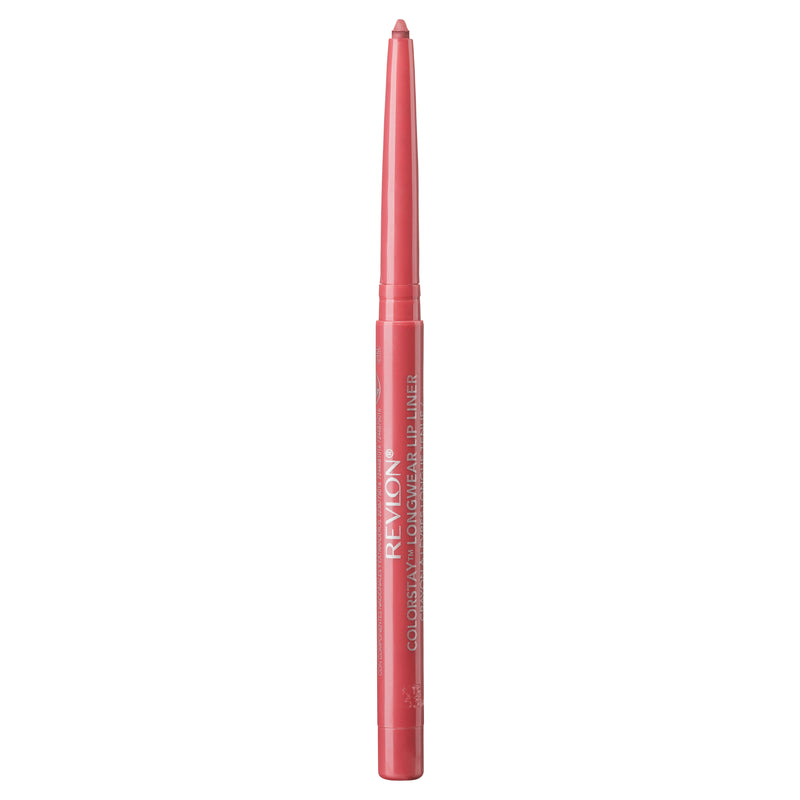 Revlon ColorStay Lip Liner Mink – Unichem Pharmacy