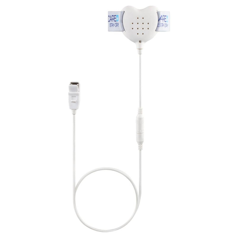 Welcare Stay-Dry Bedwetting Alarm – Unichem Pharmacy