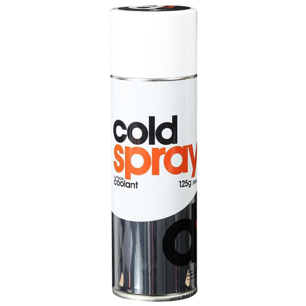 D3 Cold Spray 125g – Unichem Pharmacy