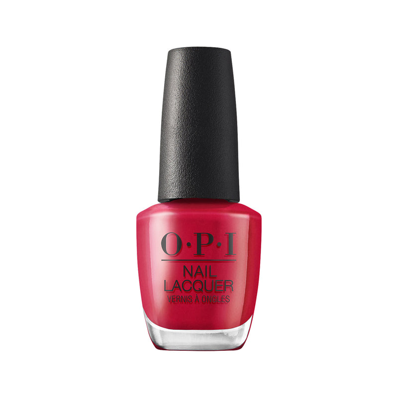 OPI Nail Lacquer Art Walk in Suzi's Shoes – Unichem Pharmacy