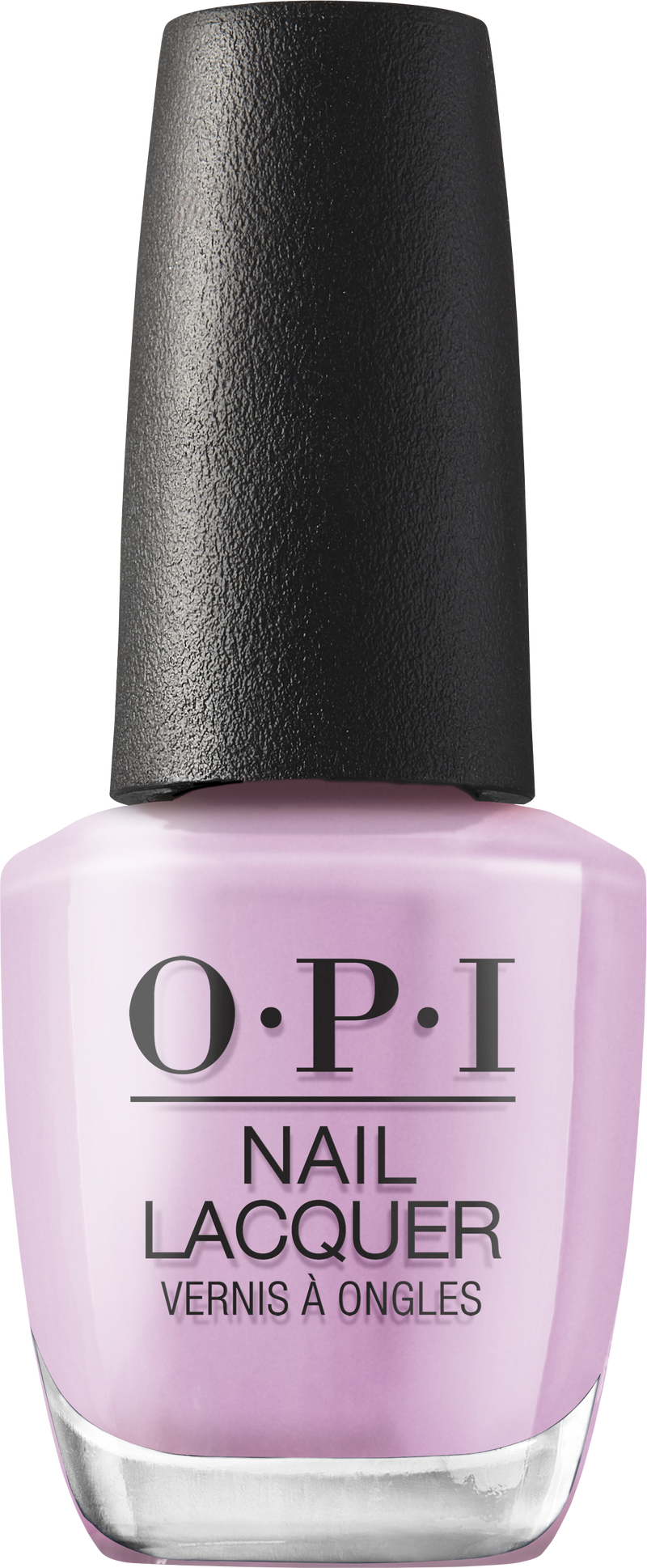 OPI Nail Lacquer Achievement Unlocked 15ml – Unichem Pharmacy
