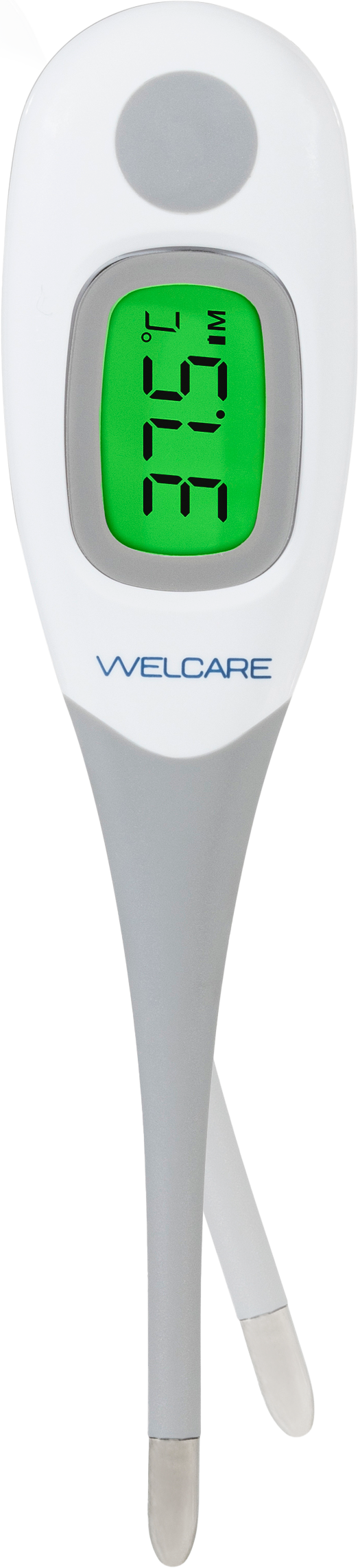Welcare Ultimate Digital Thermometer – Unichem Pharmacy
