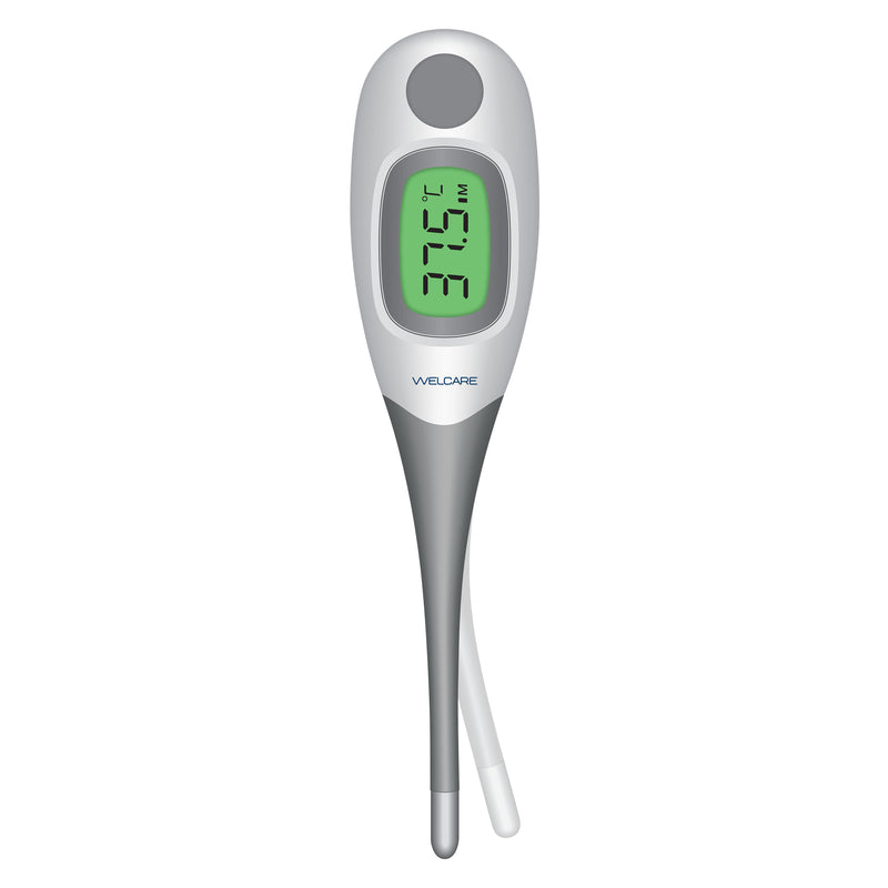 Welcare Ultimate Digital Thermometer – Unichem Pharmacy