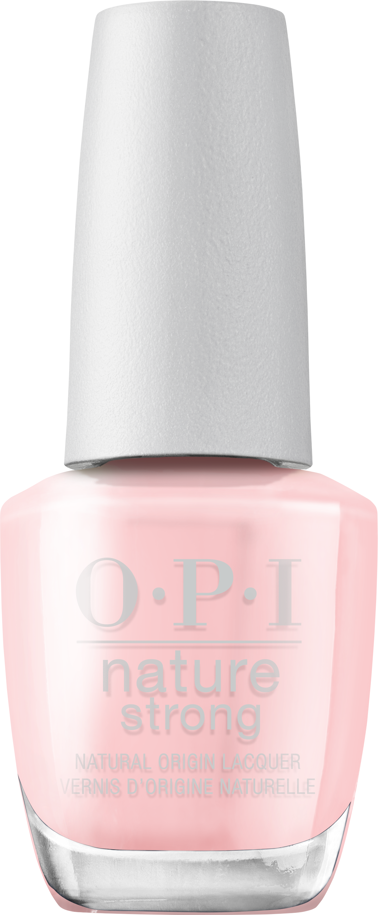 OPI Nail Lacquer Let Nature Take Its Quartz 15ml – Unichem Pharmacy
