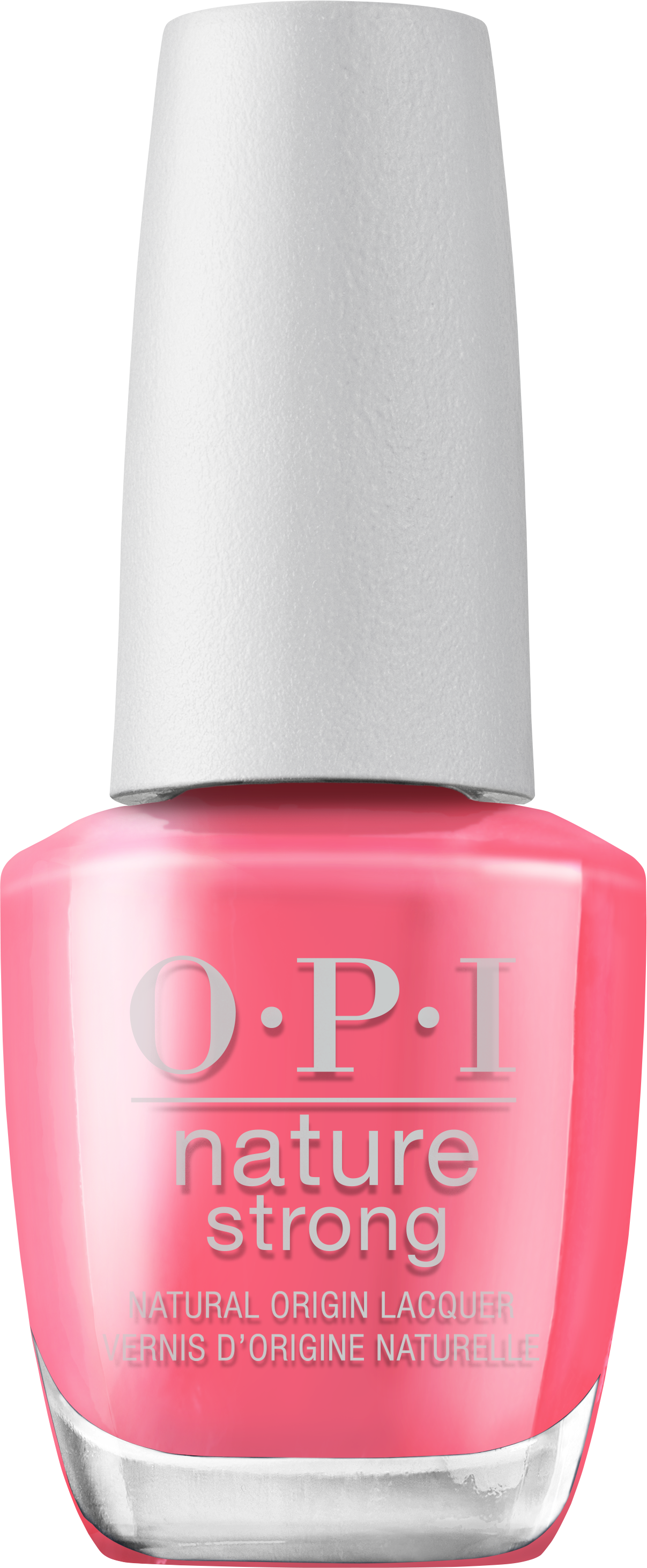 OPI Nail Lacquer Big Bloom Energy 15ml – Unichem Pharmacy