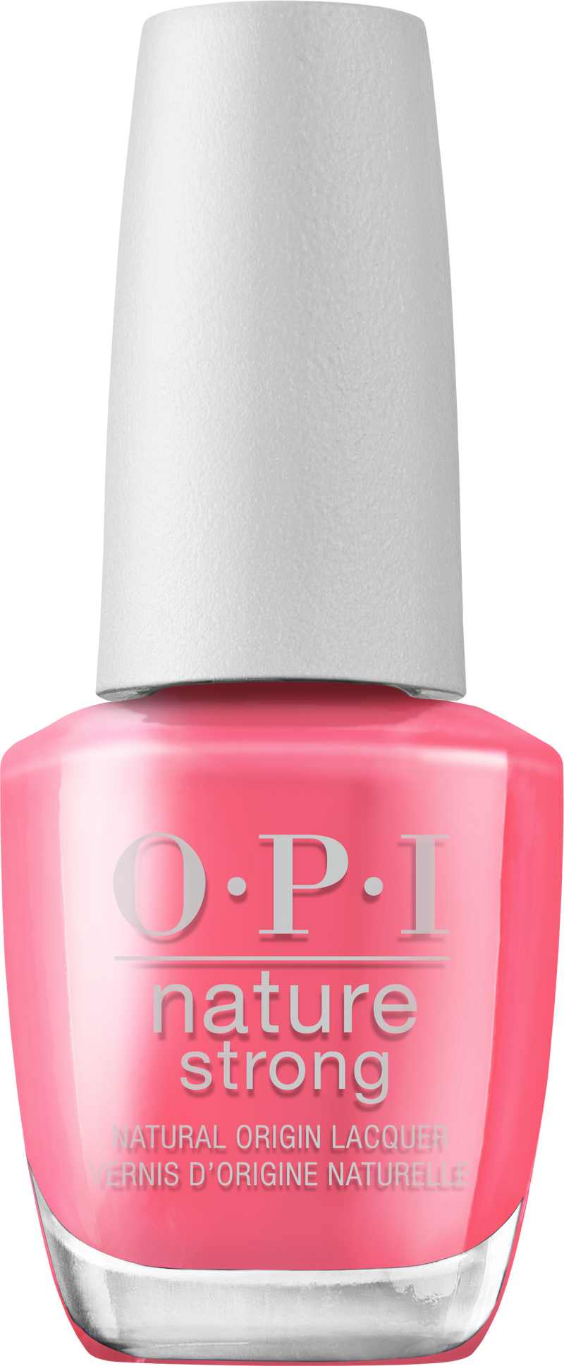OPI Nail Lacquer Big Bloom Energy 15ml – Unichem Pharmacy