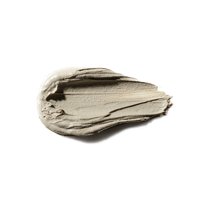 Antipodes Halo Skin Brightening Facial Mud Mask 75ml – Unichem Pharmacy