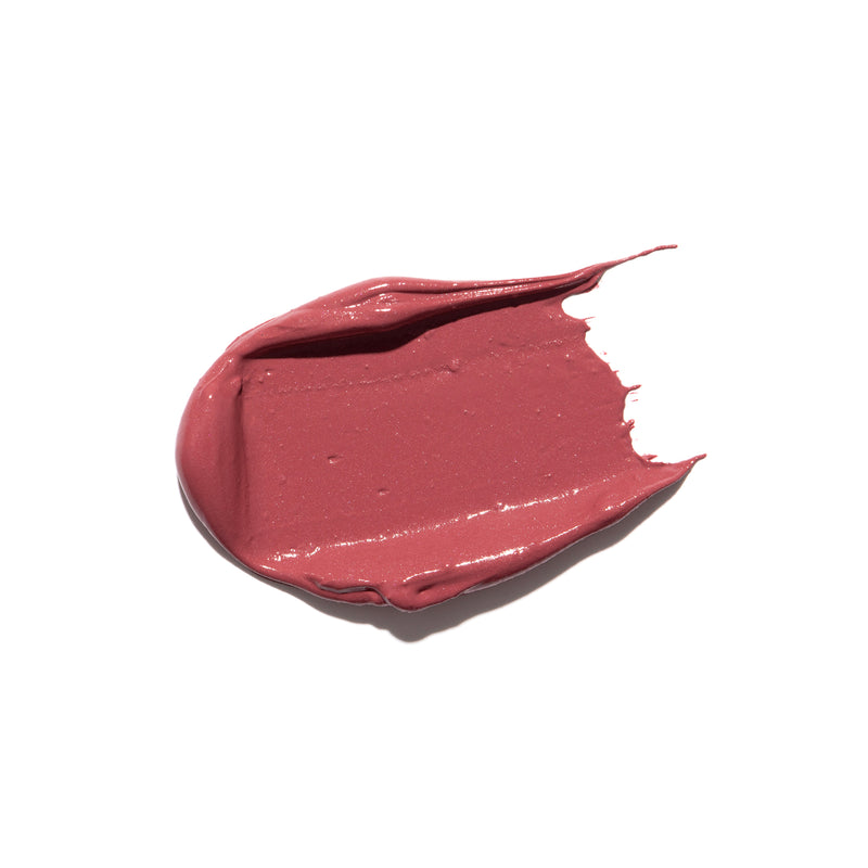 Natio Lip Colour Spring – Unichem Pharmacy