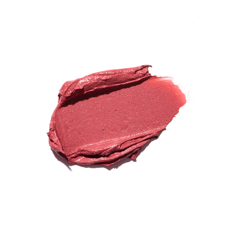 Natio Lip Colour Graceful – Unichem Pharmacy