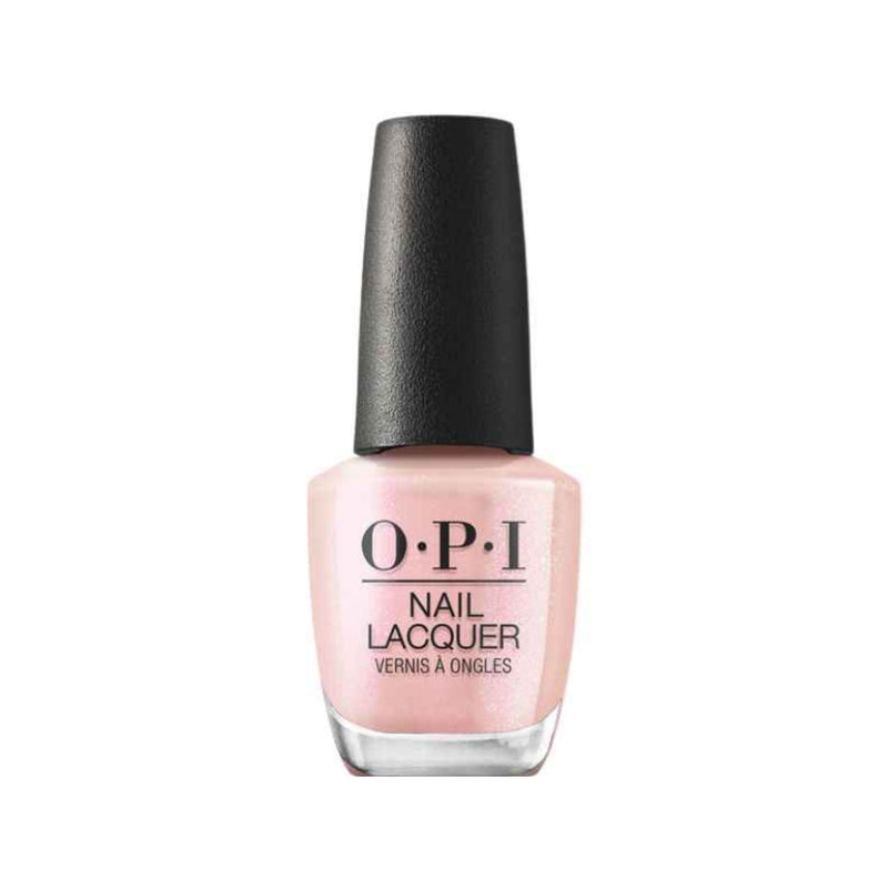 OPI Nail Lacquer - Switch to Portrait Mode 15ml – Unichem Pharmacy