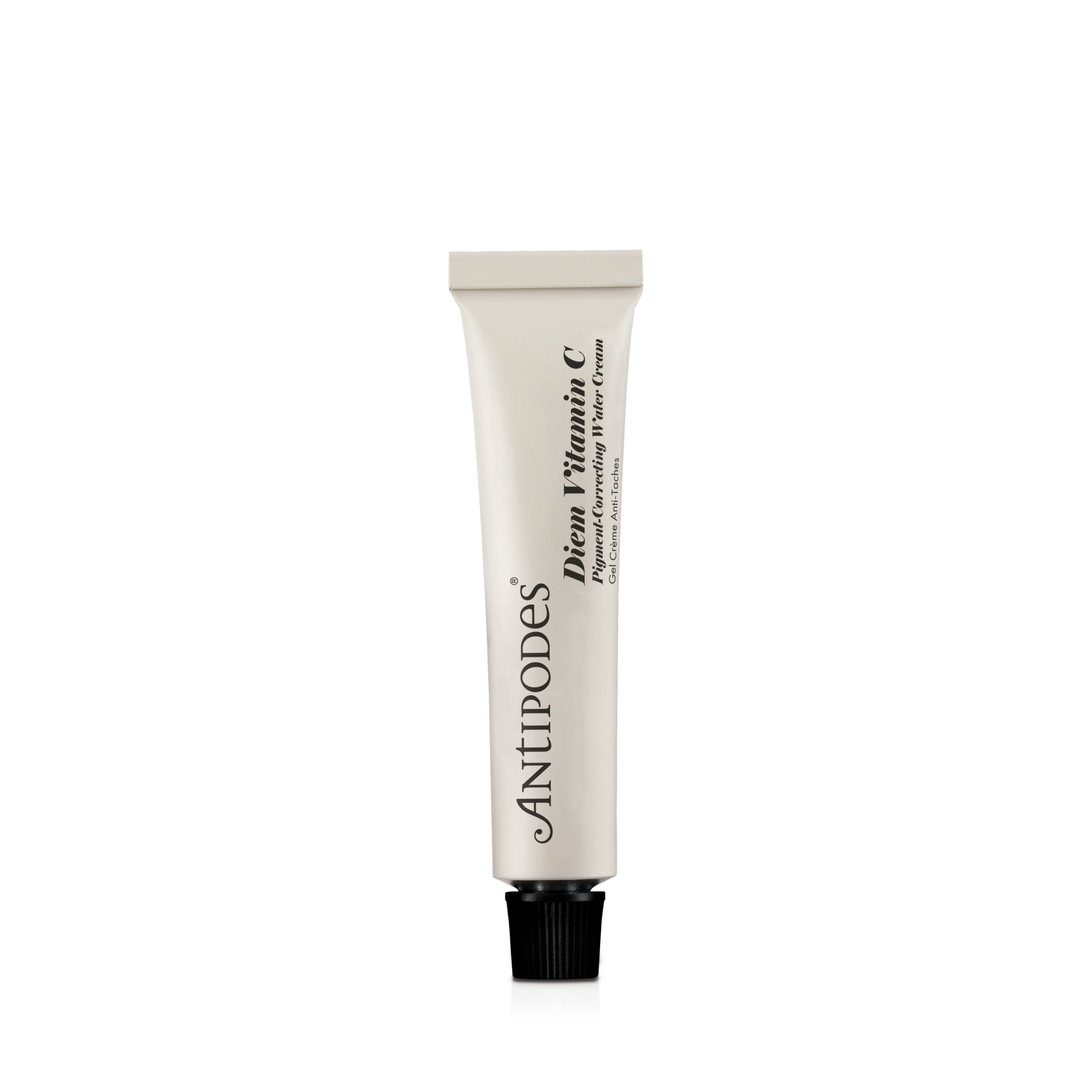 Antipodes Diem Vitamin C Water Cream 15ml – Unichem Pharmacy