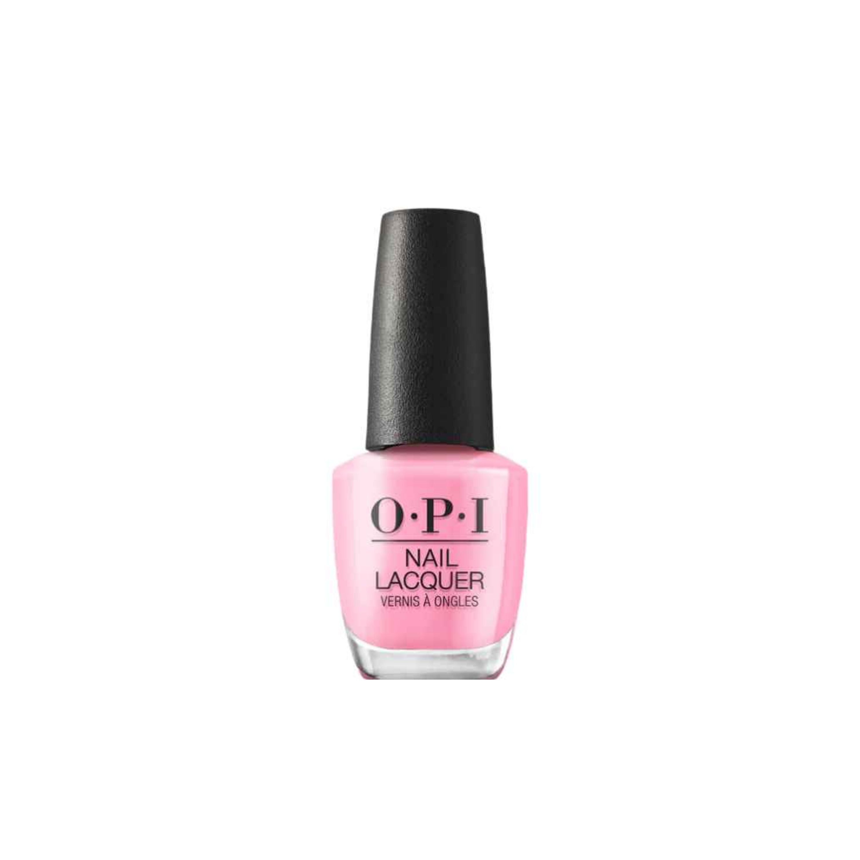 OPI Nail Lacquer I Quit My Day Job 15ml – Unichem Pharmacy