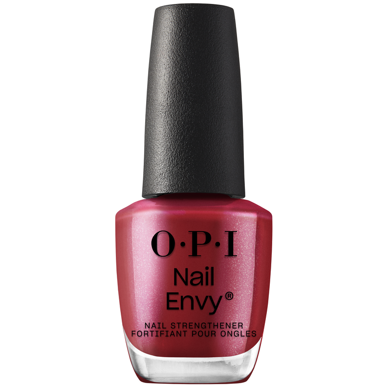 OPI Nail Envy Tough Luv 15ml – Unichem Pharmacy