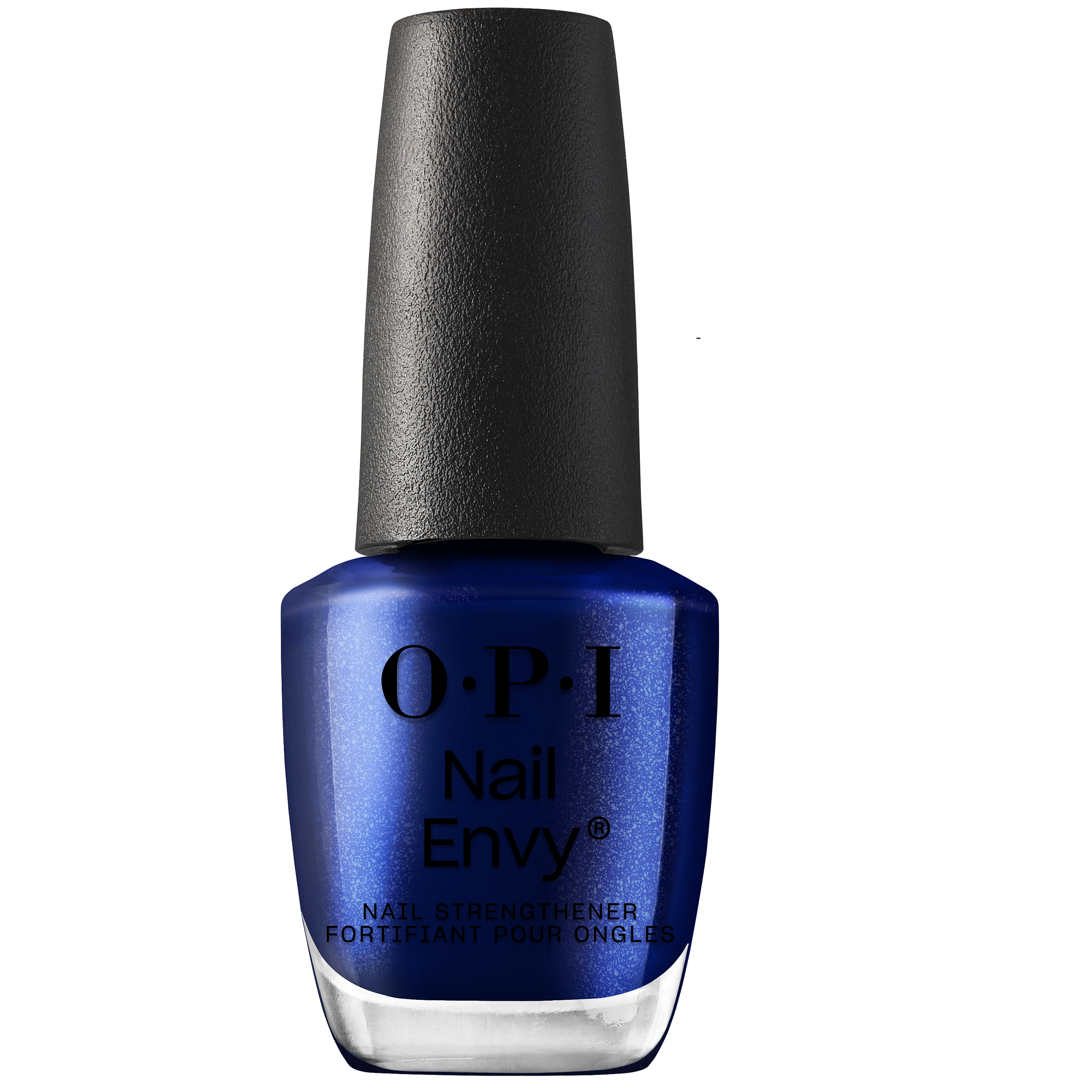 OPI Nail Envy All night Strong 15ml – Unichem Pharmacy