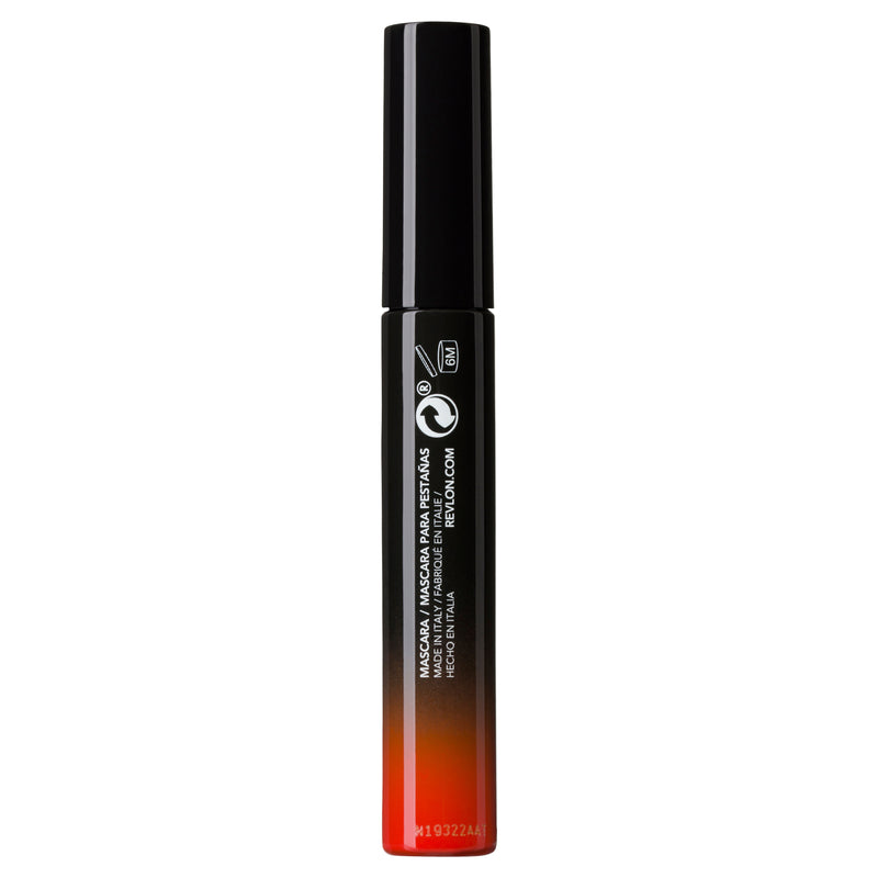 Revlon So Fierce Mascara Carded Blackest Black – Unichem Pharmacy