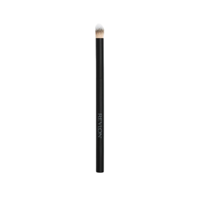 Revlon Eye Shadow Blending Brush – Unichem Pharmacy