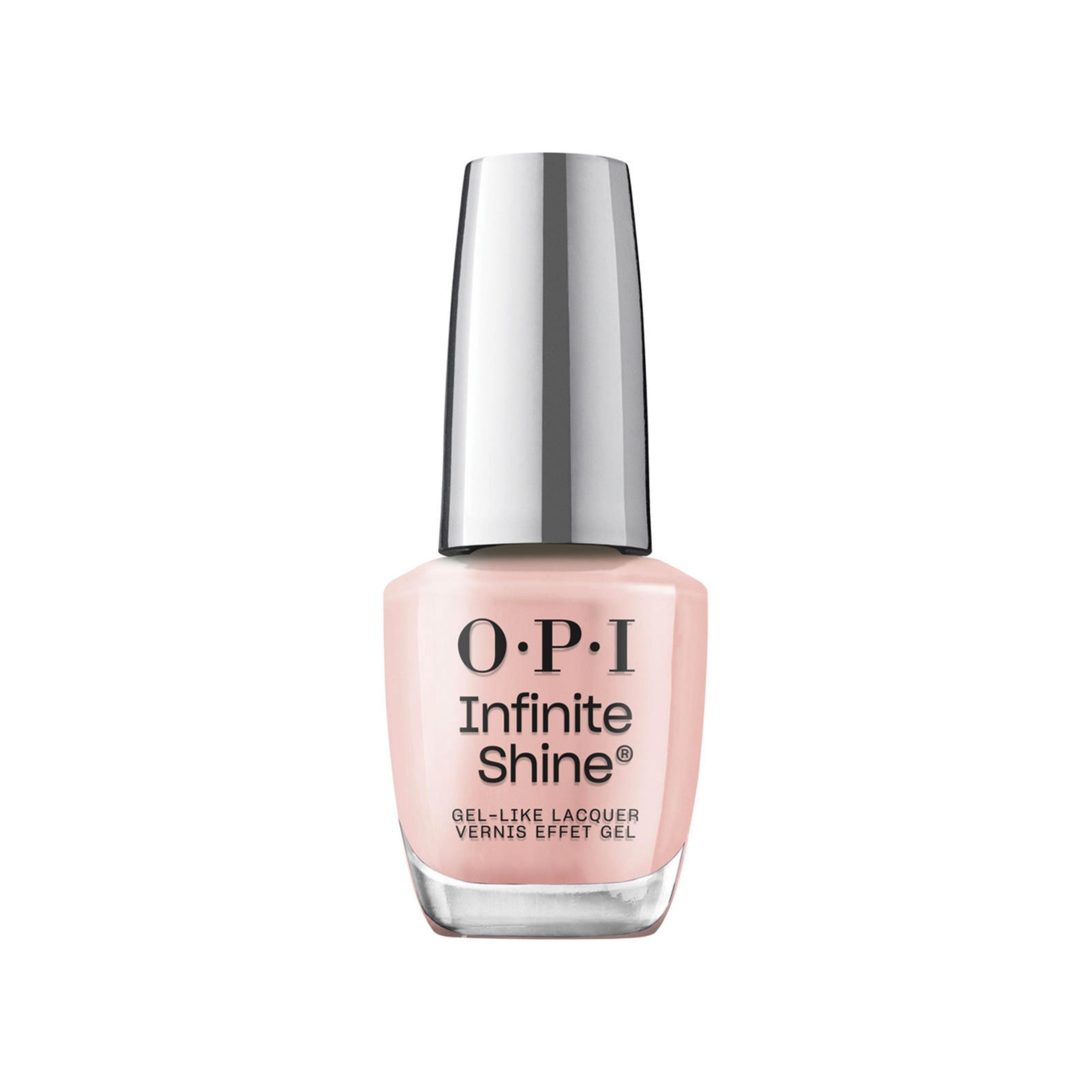 OPI Infinite Shine Bubble Bath 15g – Unichem Pharmacy
