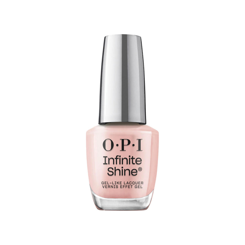 OPI Infinite Shine Bubble Bath 15g – Unichem Pharmacy
