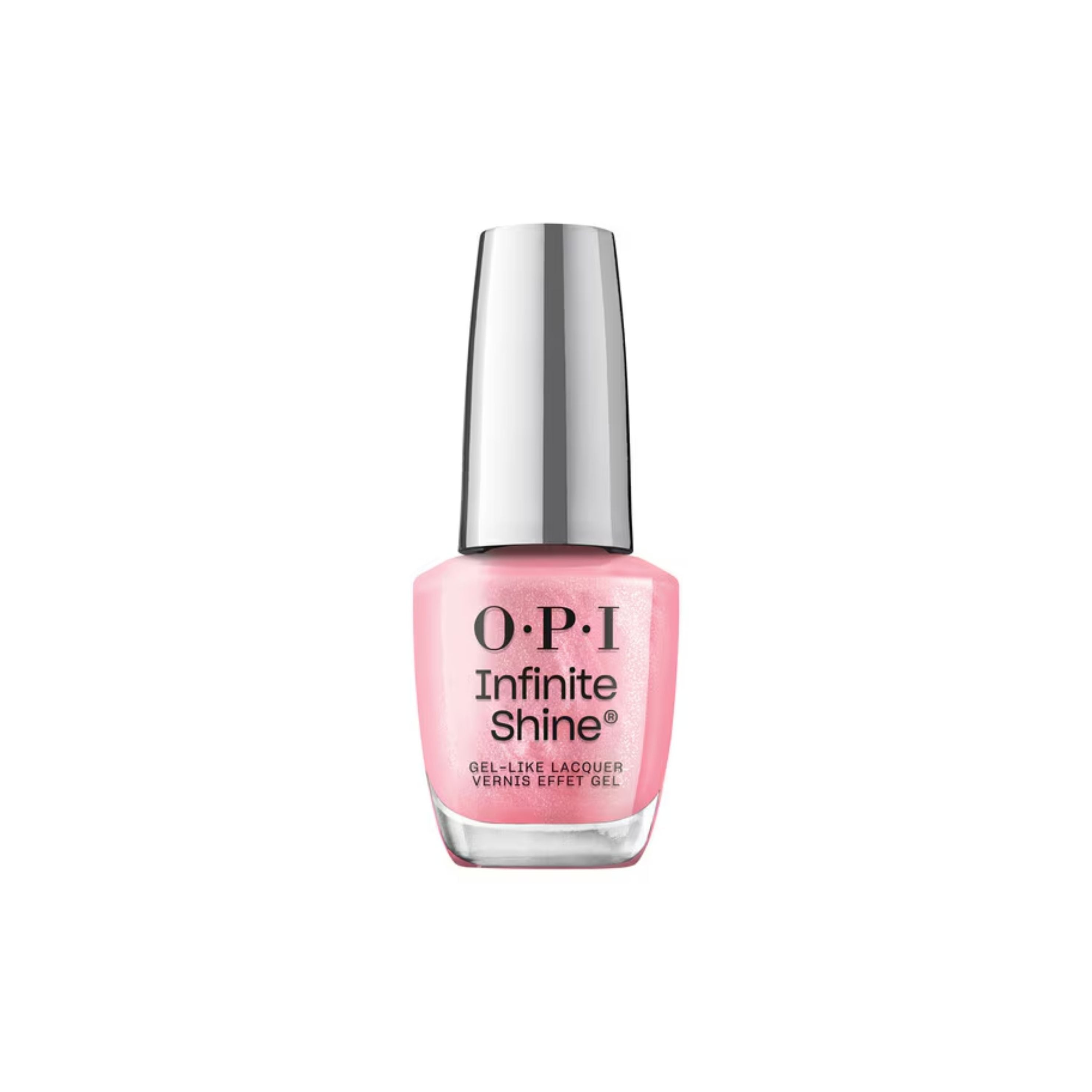 OPI Infinite Shine Princess Rule! 15g – Unichem Pharmacy
