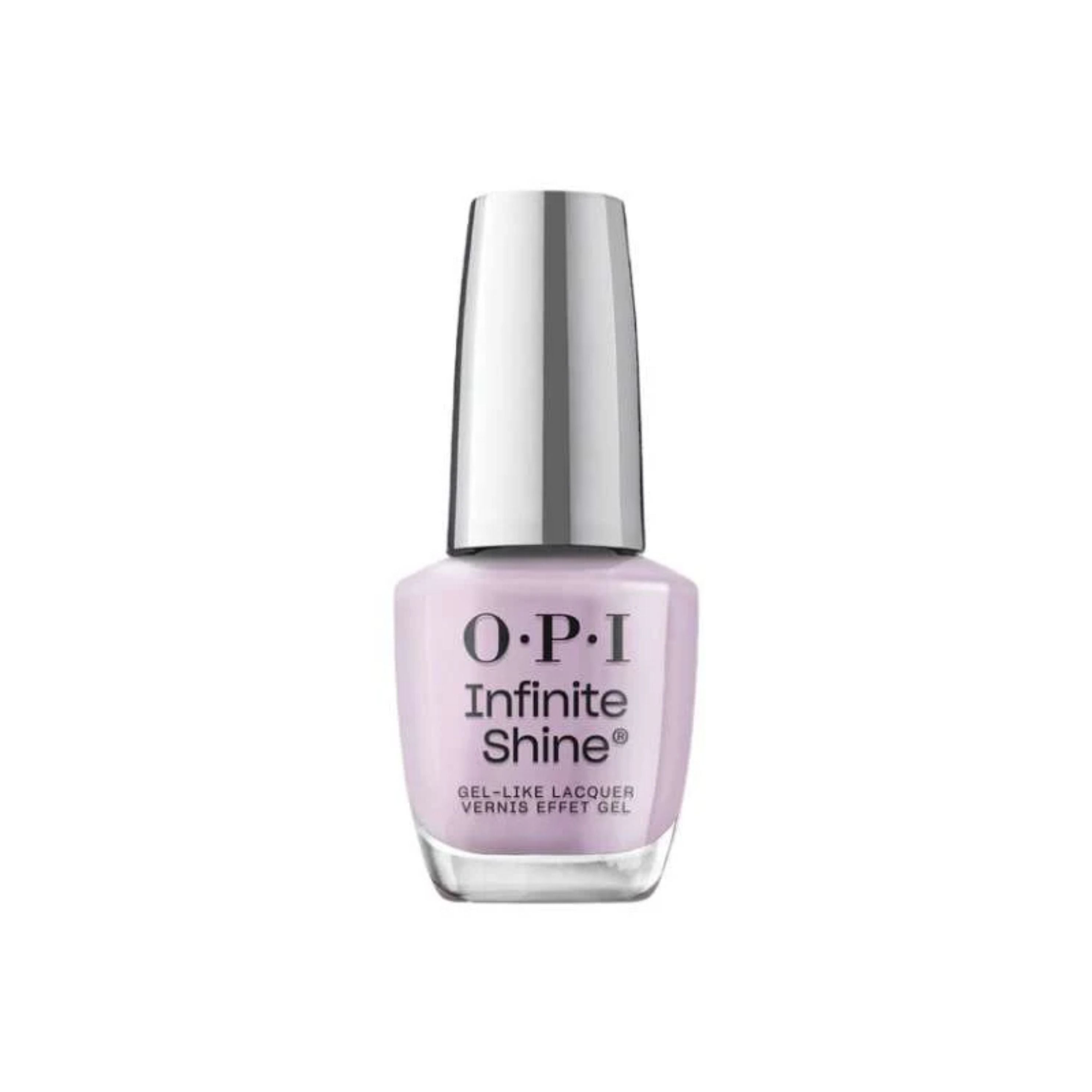 OPI Infinite Shine Last Glam Standing 15g – Unichem Pharmacy