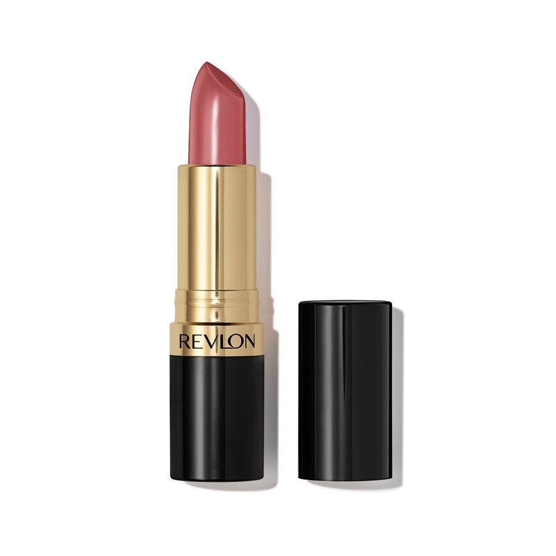 Revlon Super Lustrous Lipstick Daylight Delight – Unichem Pharmacy