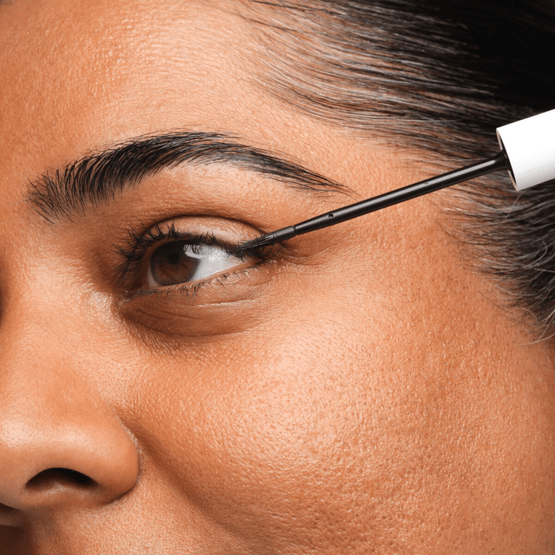 The Ordinary Multi-Peptide Lash & Brow Serum 5ml – Unichem Pharmacy