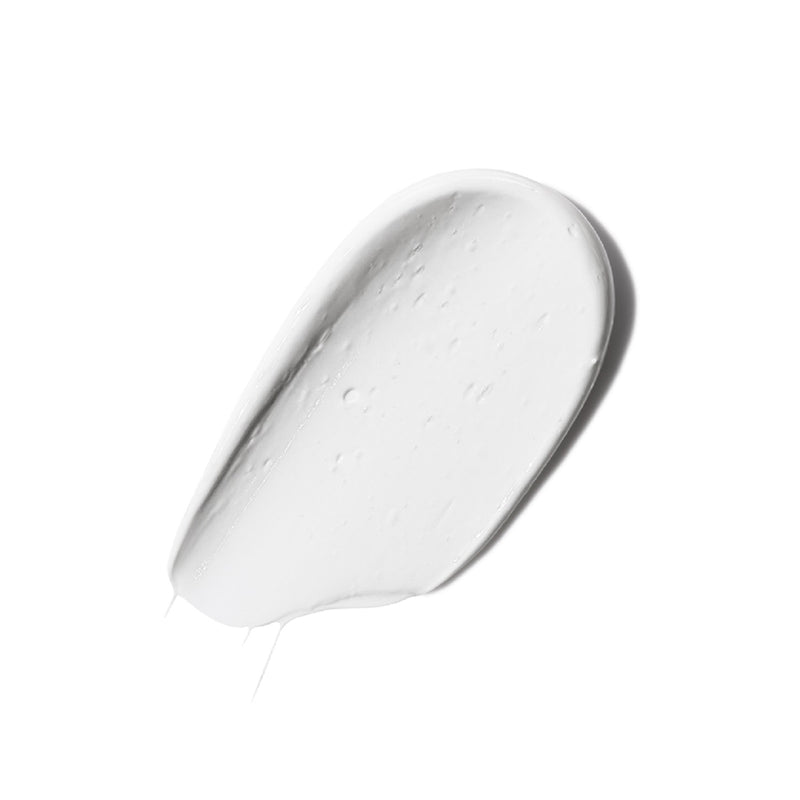 The Ordinary Natural Moisturizing Factors + Phytoceramides 100ml ...