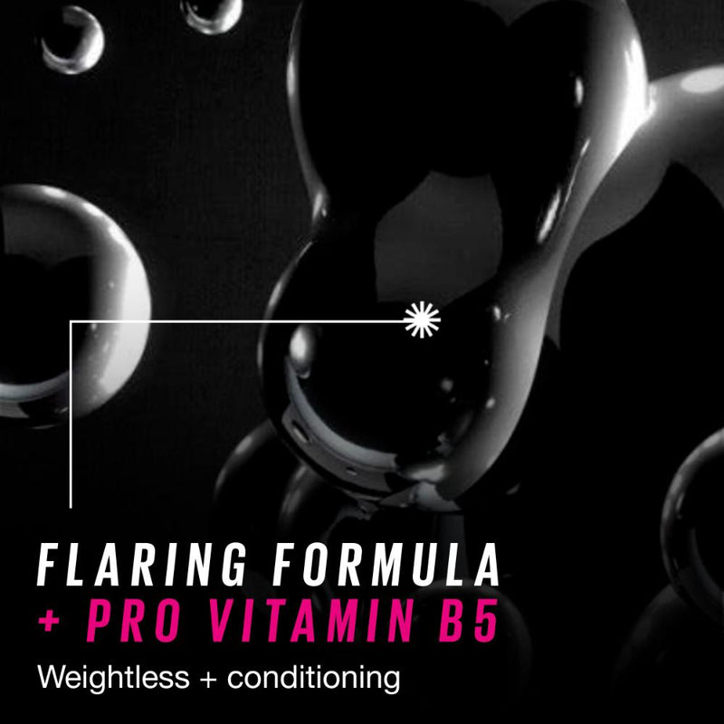 Maybelline Lash Sensational Fireworks Waterproof Mascara Black ...