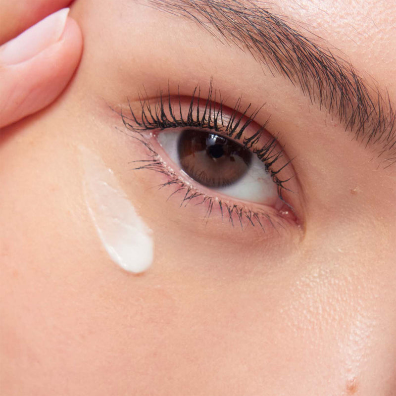 Clarins Total Eye Lift 15ml – Unichem Pharmacy