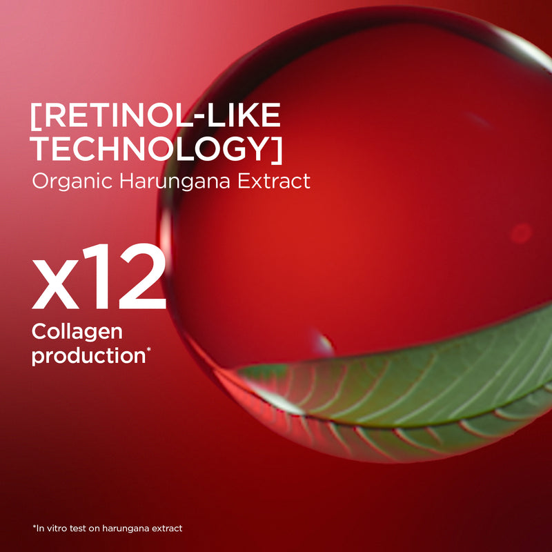 Clarins Total Eye Lift 15ml – Unichem Pharmacy