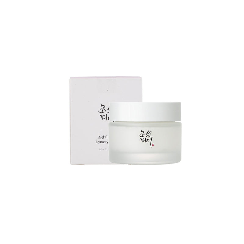 Beauty of Joseon Dynasty Cream 50ml – Unichem Pharmacy