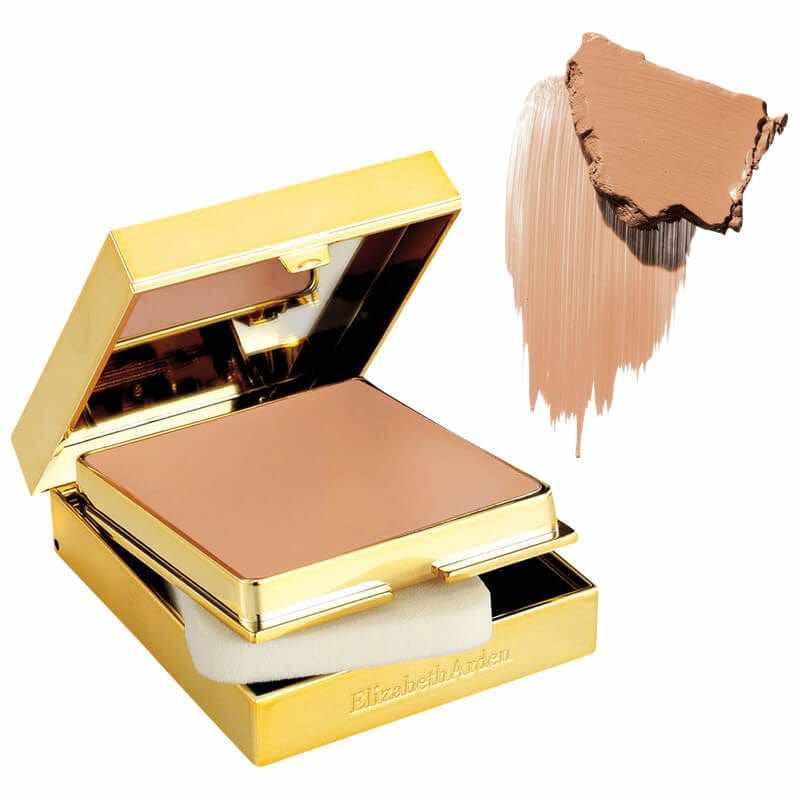 Elizabeth Arden Flawless Finish Sponge-On Cream Make Up Softly Beige 2 ...