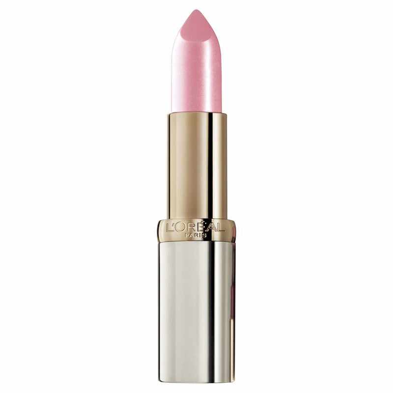 L'Oréal Paris Color Riche Classic Lipstick 303 Rose Tendre – Unichem ...